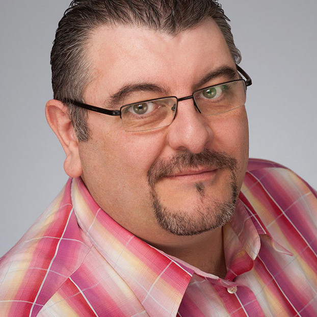 Steven Houghton-Burnett | ABC Success